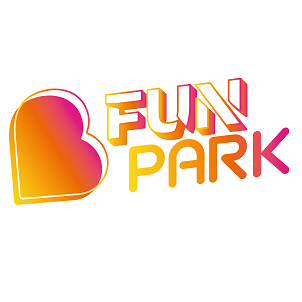 B'Fun Park - Votre nouvel espace de loisirs Indoor en Moselle
